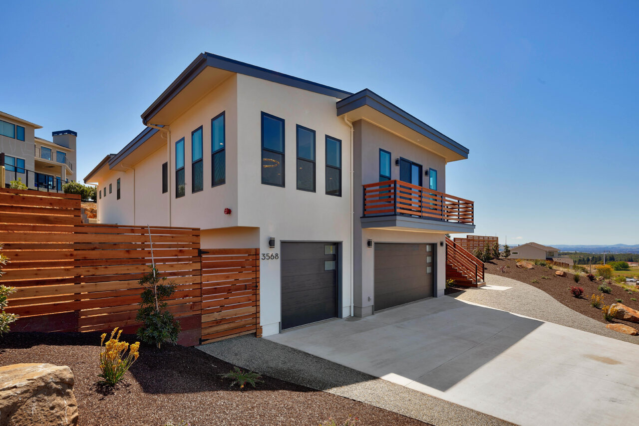 CAL Construction Group | Residential Construction Services